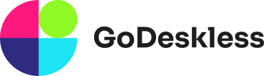 GoDeskless